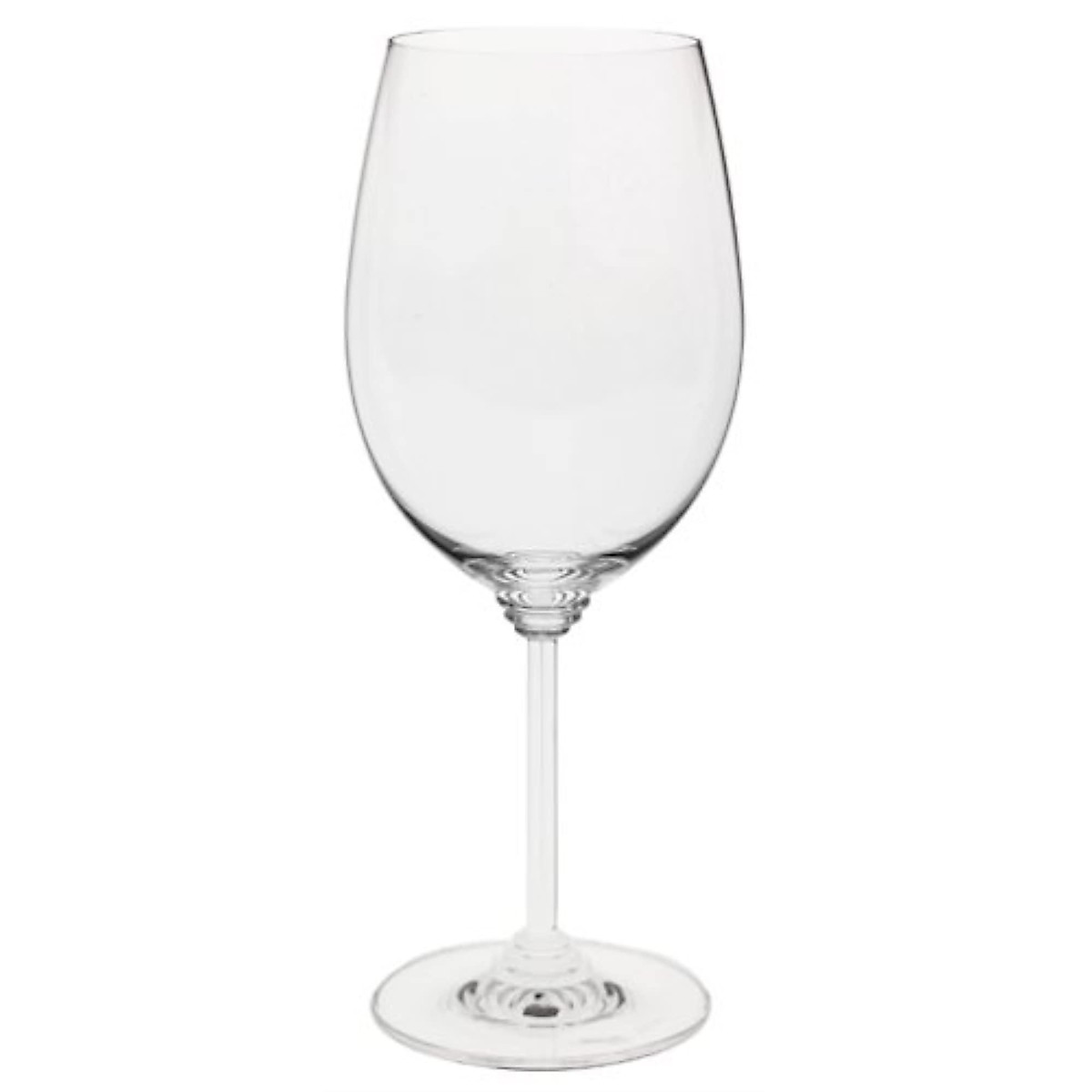 Riedel Wine Series Cabernet/Merlot Glass, Set of 4