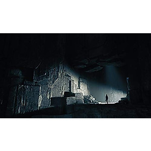 Control PS4 - PlayStation 4