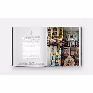 Charm School: The Schumacher Guide to Traditional Decorating for Today