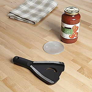 OXO Good Grips Jar Opener with Base Pad