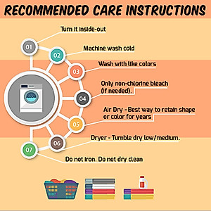 Expression Tees One-Piece Game Dey Cincinnati Football 6 months Black Romper