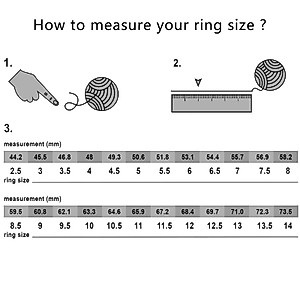 Claddagh Ring for Women Sterling Silver Irish Celtic Claddagh Ring Engraved Love Loyalty Friendship Women's Claddagh Ring Size 7