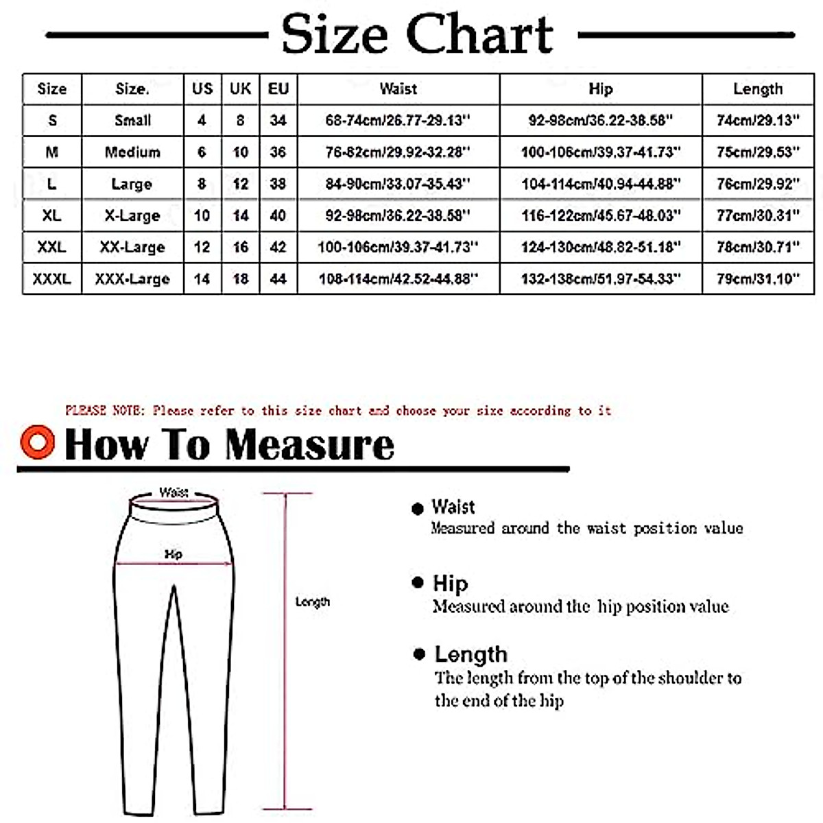 Sales Today Clearance Prime only Womens Scrub Pants Women's High Waisted Capris Solid Slacks Knee Length Casual Loose Wide Leg Capri Palazzo Pants Trousers with Pockets Dark Blue 2XL