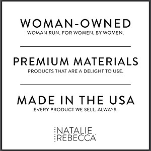 BetterNote Notes Refill Pages for Discbound Notebooks, fits Happy Planner, Levenger Circa, TUL, Staples Arc, InkWell Press, Talia (Modern- 25 Sheets, 9-Disc, 7"x9.25")