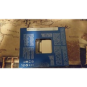 Intel Core i7-5930K Haswell-E 6-Core 3.5GHz LGA 2011-v3 140W Desktop Processor BX80648I75930K