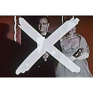 1960's Tire Safety Film: Chance You Take