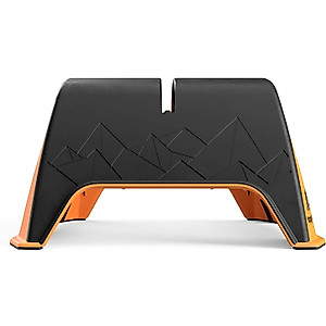 HappyNorwegian Mr.Grippy Ski Tuning Stand