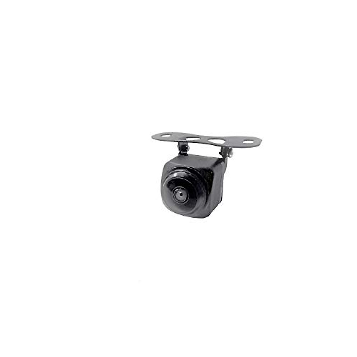 BOYO VTB192 - Universal Mount Backup Camera with Super Wide View Angle