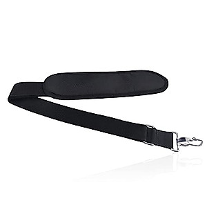 Ohoho AP5300 Shoulder Strap/Blower Straps Compatible with EGO 56-Volt 530 CFM Blower LB5300/LB5302,LB5300, LB5302, LB5750, LB5800, LB5804, LB6150, LB6151, LB6500 & LB6504(1)