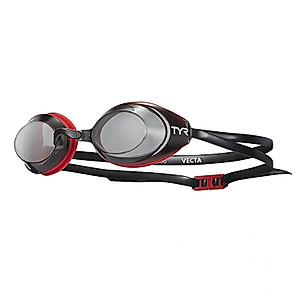 TYR VECTA Racing ADULTFIT, One Size