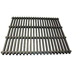 STAR MFG Broiler Grate 2F-Y7140