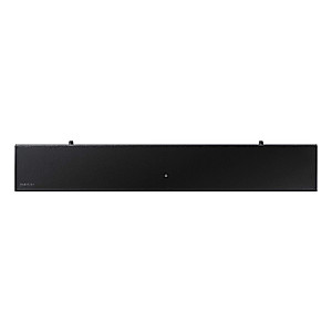 SAMSUNG HW-C400 2.0 Channel Sound bar with Built-in Woofer 110-240 Volt