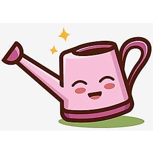 Cabbage & Rooster, A Card & Tile Game