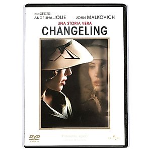 Changeling