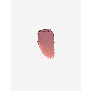 Bobbi Brown Luxe Matte Lip Color/0.14 oz. Tawny Pink