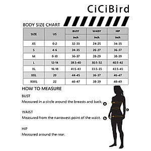 Womens Button Down Blouses Casual Peplum Summer Tops Dressy Chiffon Work Blouse Polka Dot Black Large