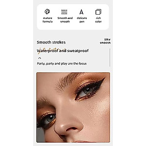 EDUTE ALICE (Pink stick black)