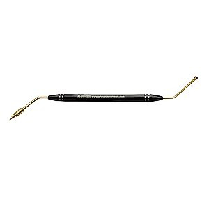Dental Implant Depth Probe Measuring Tool Gauge ARTMAN Brand