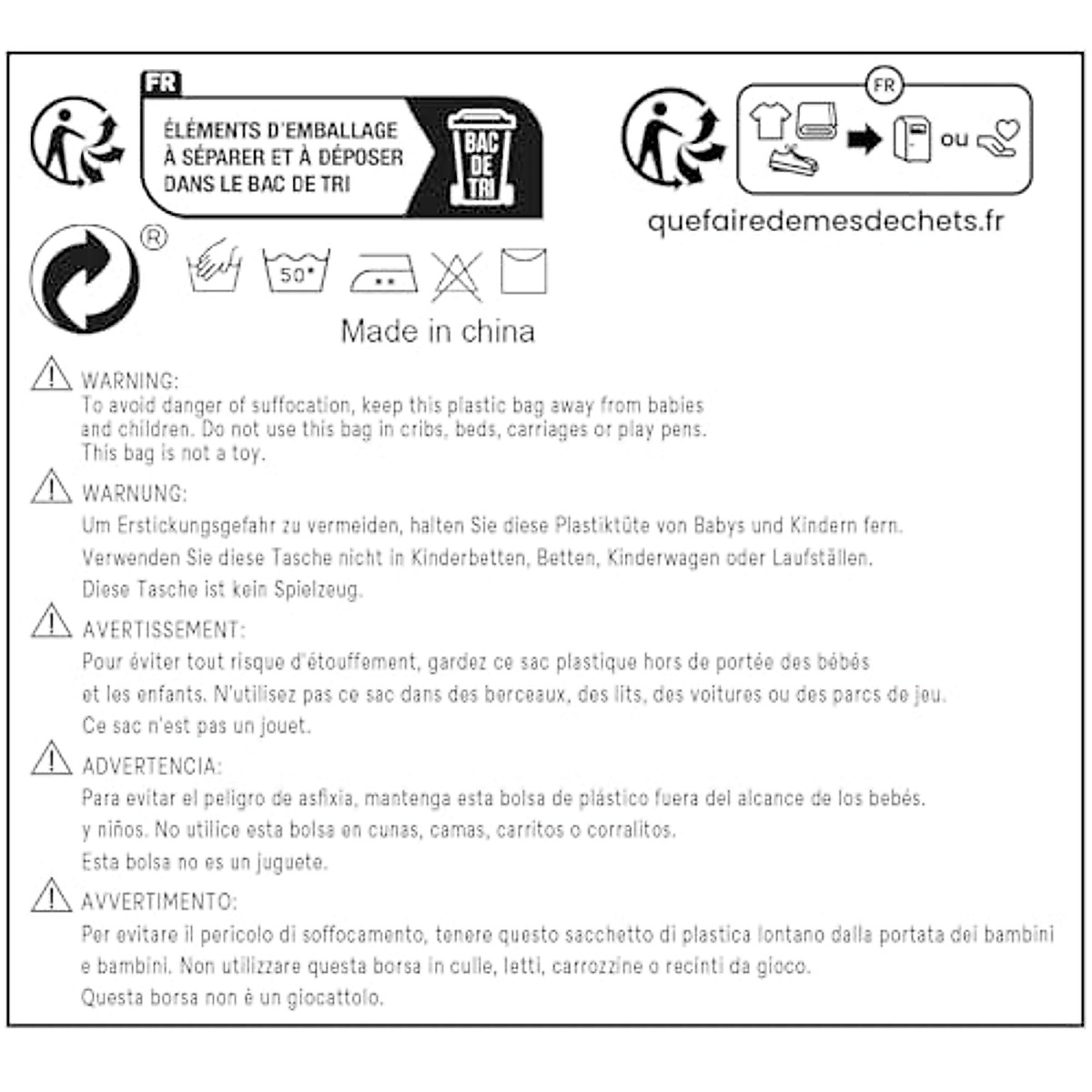 GIBZ Custom 3 Pcs Duvet Cover with Photos Bedding Set Personalized Pillowcase DIY Bedroom Decor for Couples, Queen, 9 Pictures