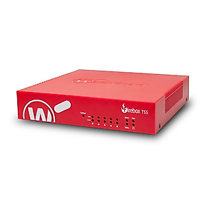 TRADEUP TOT55 Plus 3YR BSS US