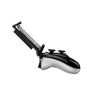 Mad Catz Micro C.T.R.L.R Bluetooth Wireless Gaming Controller for PC + Android Mobile, Samsung Gear VR, and Oculus