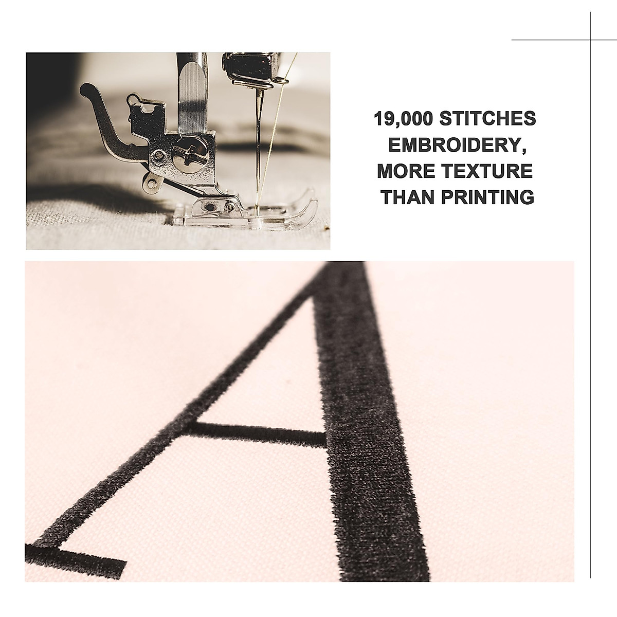 BeeGreen Large Tote Bags for Women Teacher Her Friend Friendship Coworkers Female Thank You Gifts for Women Beach Tote Canvas Bag Womens Tote Bag Relaxation Gifts Sister Birthday Gifts Retirement K