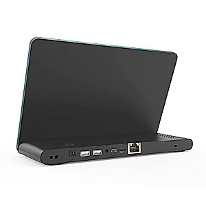 RAYPODO L Shape 8 inch 10.1 inch Rockchip RK3288 Android 8.1 Tablet PC