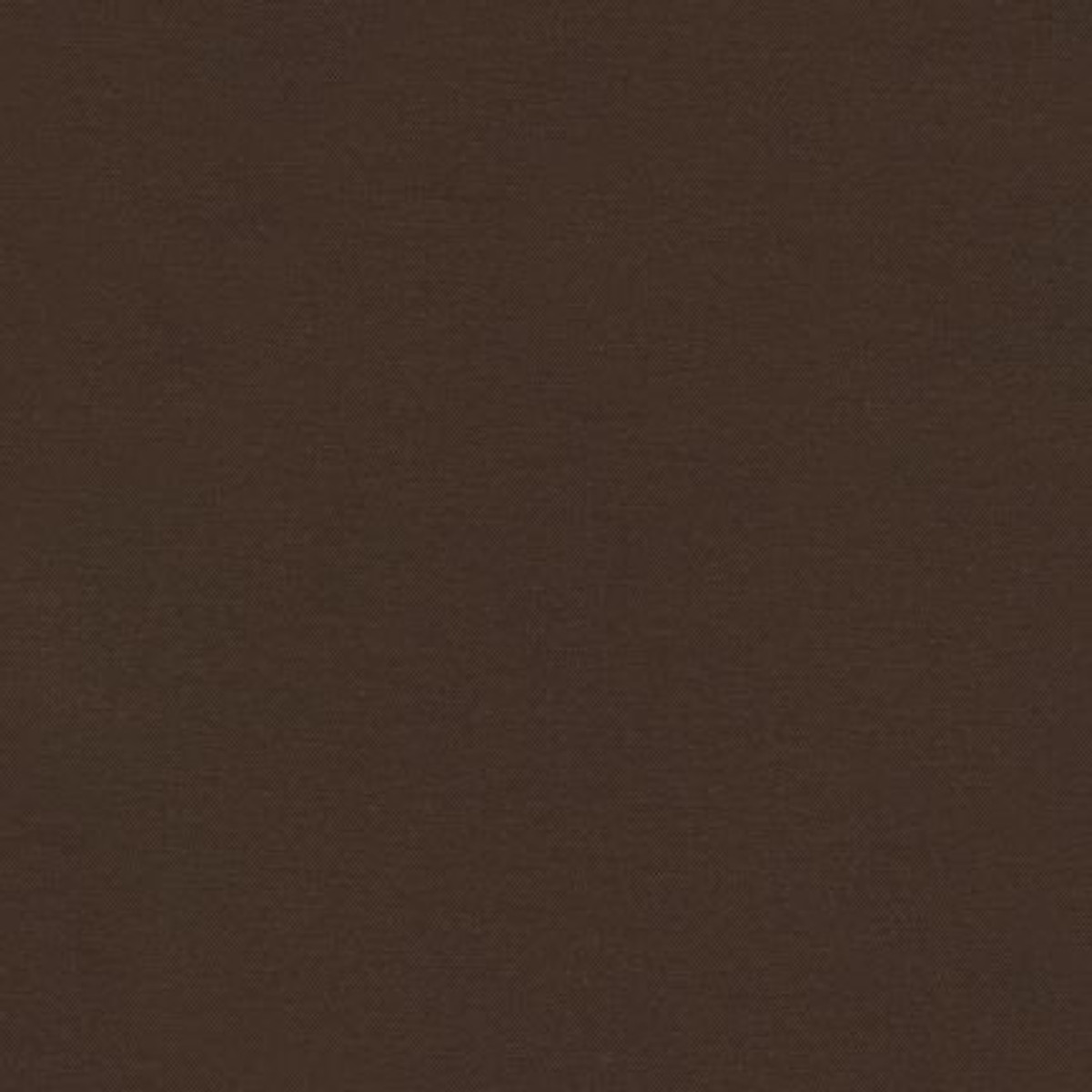 Robert Kaufman Fabrics Kona Cotton Solid Coffee