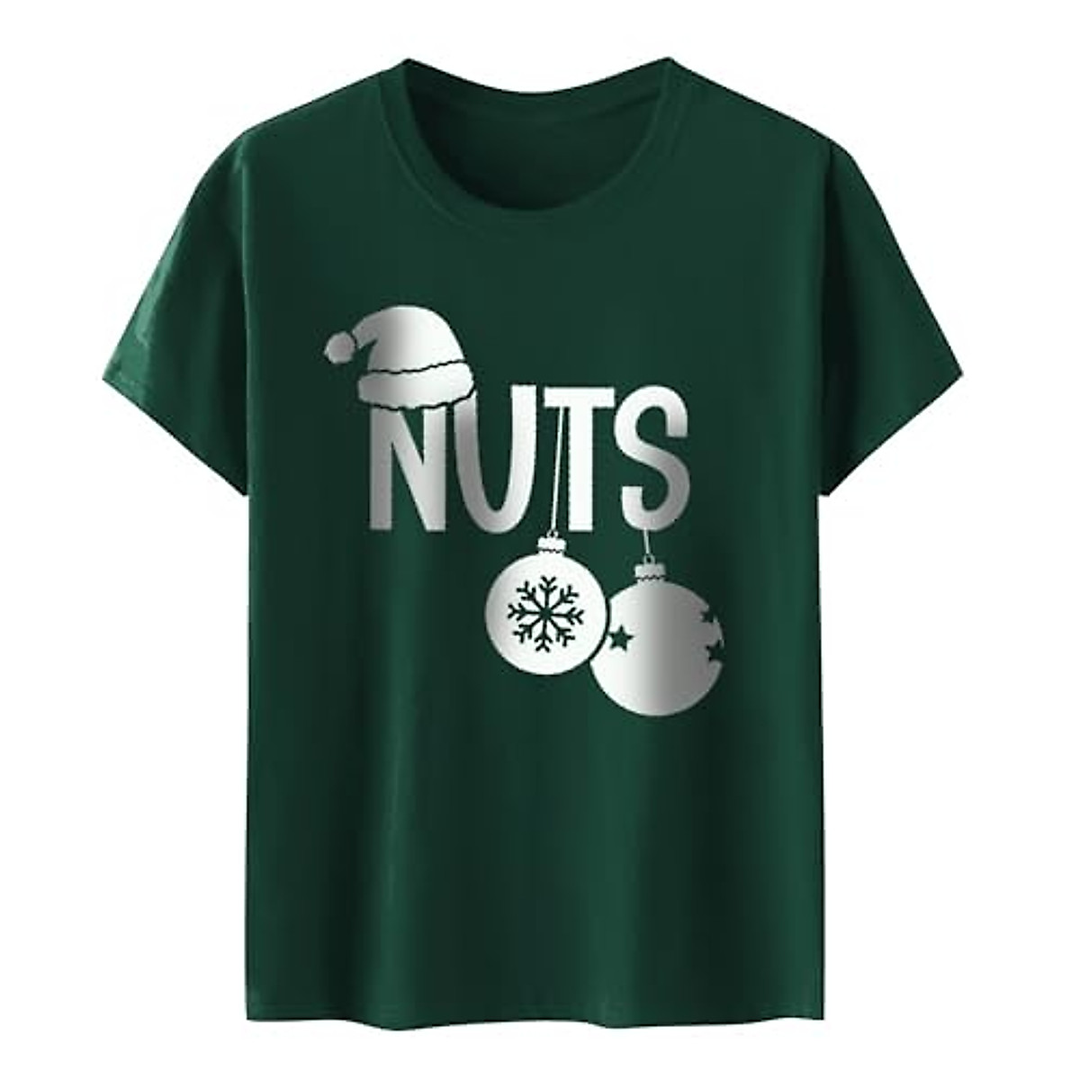 SNKSDGM fall clothes 2023 v neck button down womens flannel pockets womens fall sweatshirts fall sweatshirts for women western hoodies for women coat outerwear striped printed black hoodies for women