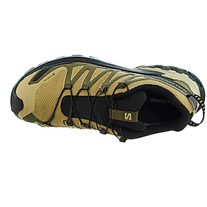 Salomon M XA PRO 3D V9 GTX Multicoloured 9.5