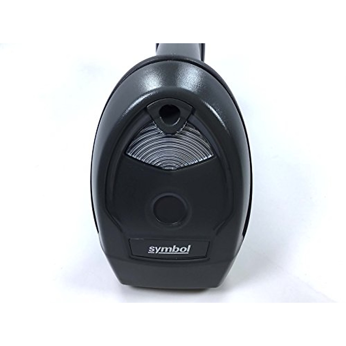 Zebra Symbol LI4278 Wireless Bluetooth Barcode Scanner with Cradle and USB Cables