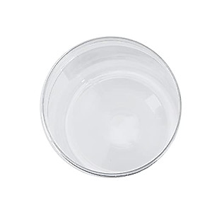 FASJ Reptile Watering Dripper, Accessories Reptile Watering Tool Reptile Water Dripper for Pet Home