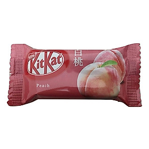 30 Japanese Kit Kat & Tirol Variety Pack Assortment (BOX)