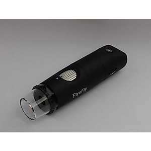 Firefly DE350 Wireless Polarizing Dermatoscope
