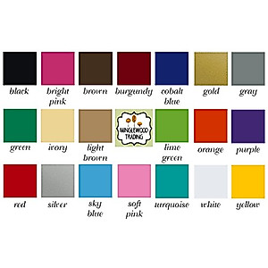 Grey - Laundry Soap Vinyl Decal - Skinny Farmhouse Style for Laundry Room - 5w x 5.5h inches - Die Cut Sticker