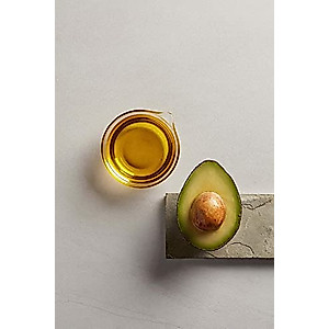 OPI ProSpa Exfoliating Sugar Scrub, 4.8 oz