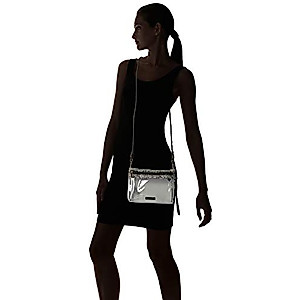 Sakroots Women's Festival, Clear