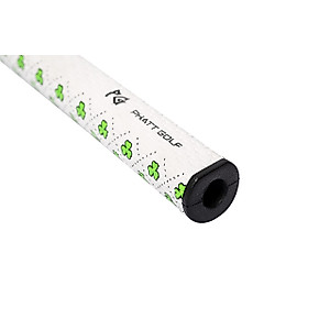 Phatt Golf - Lucky Putter Grip