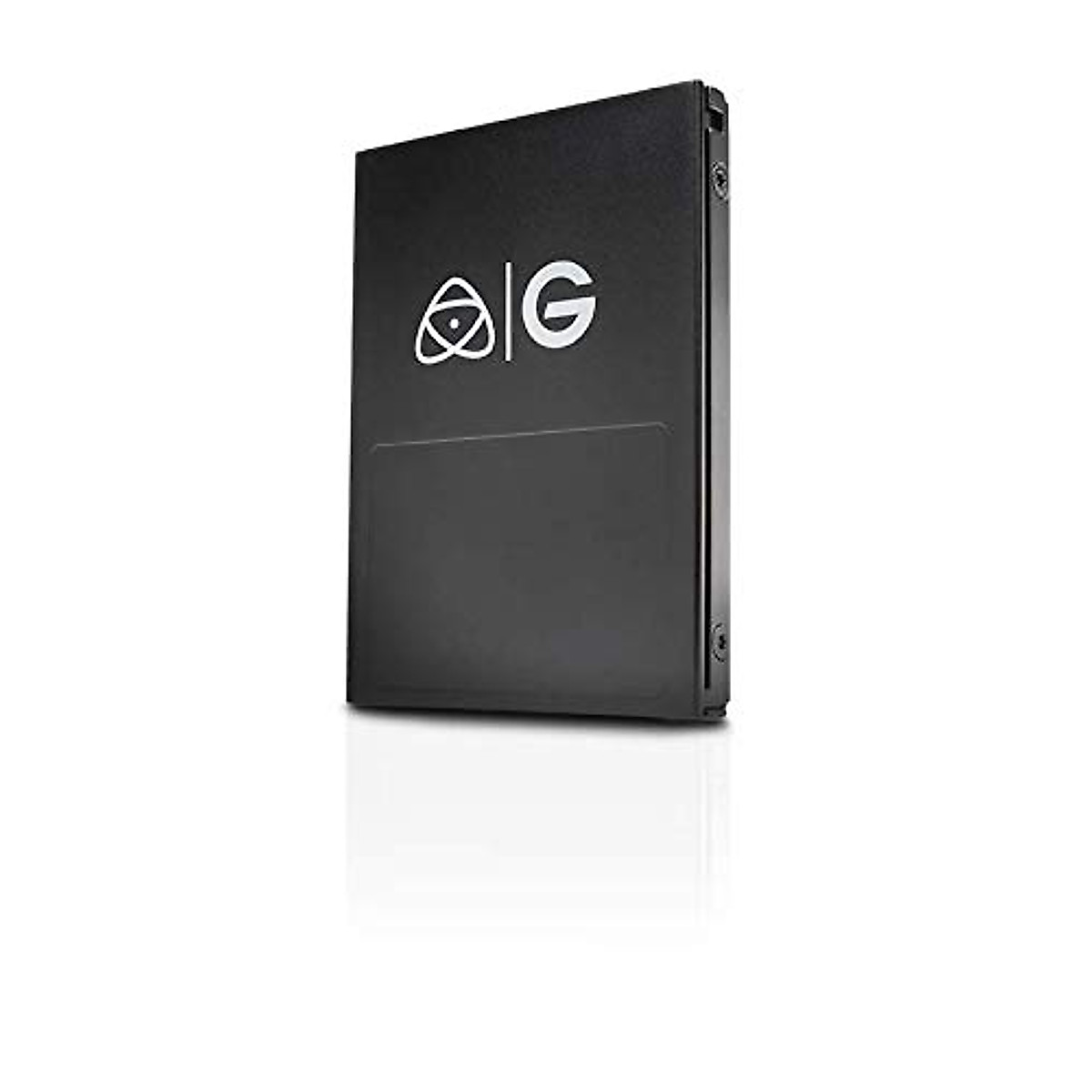 G-Technology 1TB Atomos Master Caddy HD - Hard Drive for Atomos video workflows - 0G05218-1