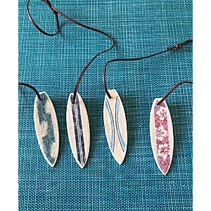 Air finger surfboard. Surf the air out a car window!