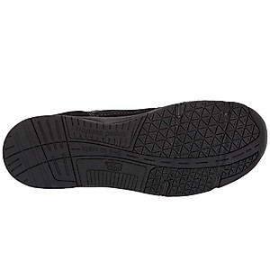 SAS Women's, Tour Mesh Sneaker Black