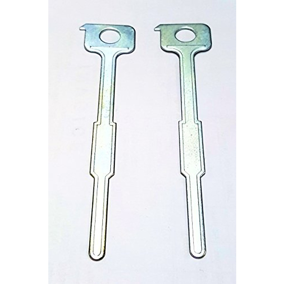 Radio Removal Tool for Kenwood DPX501 DPX501BT DPX502 DPX502BT DPX503 DPX520BT DPX530BT DPX530BT DPX701 DPX702BH DPX791BH DPX792BH