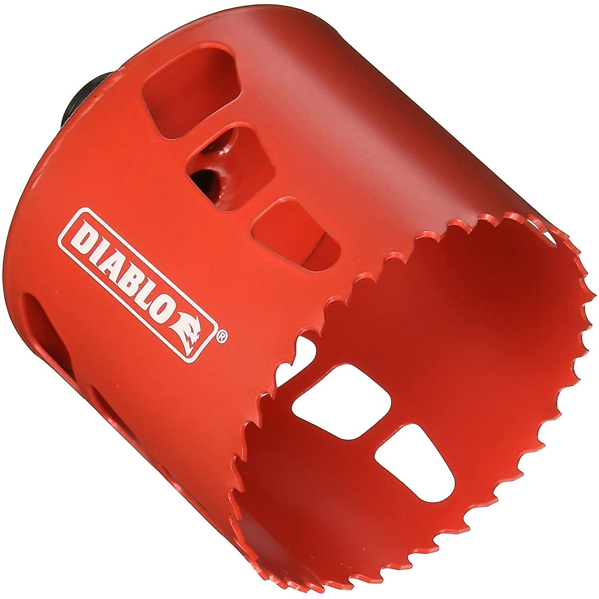 Freud DB 3 X60MM HOLE SAW ("3"" x 2-3/8""") (DHS3000)