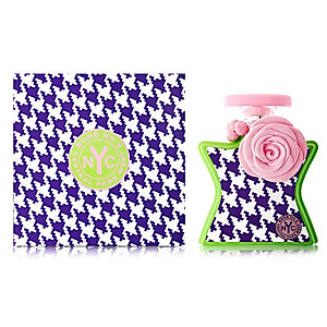 Bond No. 9 Central Park West Eau de Parfum Spray for Women, 3.3 Ounce