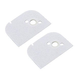 SGBTB Air Filter Tune-up Kit for Stihl 009 010 011 012 ST600 AH Chainsaw Air Filter 1120-120-1600 1120-358-0700 0000-350-3502