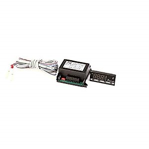 H&K International Lae Global Control Kitbit25B1S