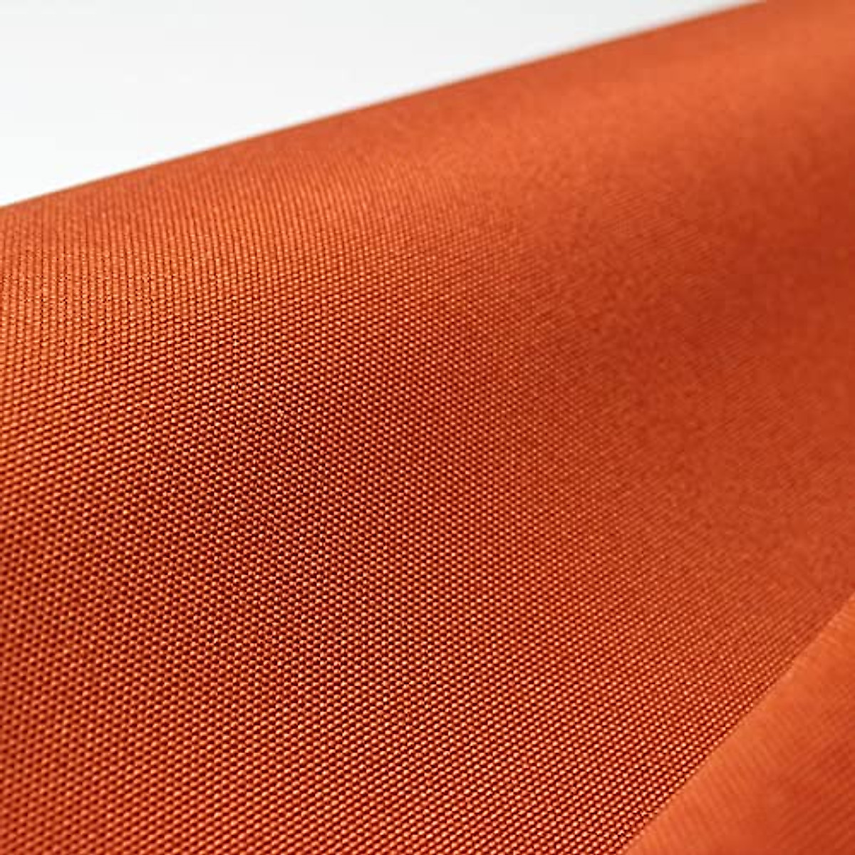 Canvas Awning Fabric MARINE OUTDOOR FABRIC 60" Wide Rust (1 yard)