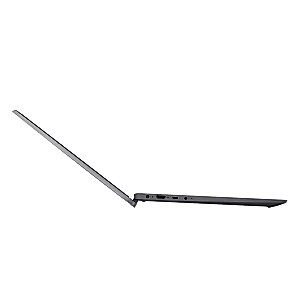 Lenovo IdeaPad Flex 5 2-in-1 Laptop, AMD 8-Core Ryzen 7 5700U, 14" 2.2K IPS Touchscreen, AMD Radeon Graphics, 16GB LPDDR4 512GB SSD, Backlit Keyboard, Fingerprint, Wi-Fi 6, Win11 Home