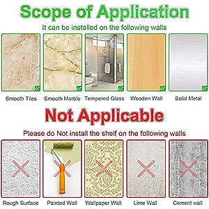 Casaphoria Stainless Steel soap Holder with Hook, Wall-Mounted Bar Soap Sponge Holder is Suitable for Bathroom and Kitchen, Powerful Non-Trace Adhesive No Drilling (Pack of 1)