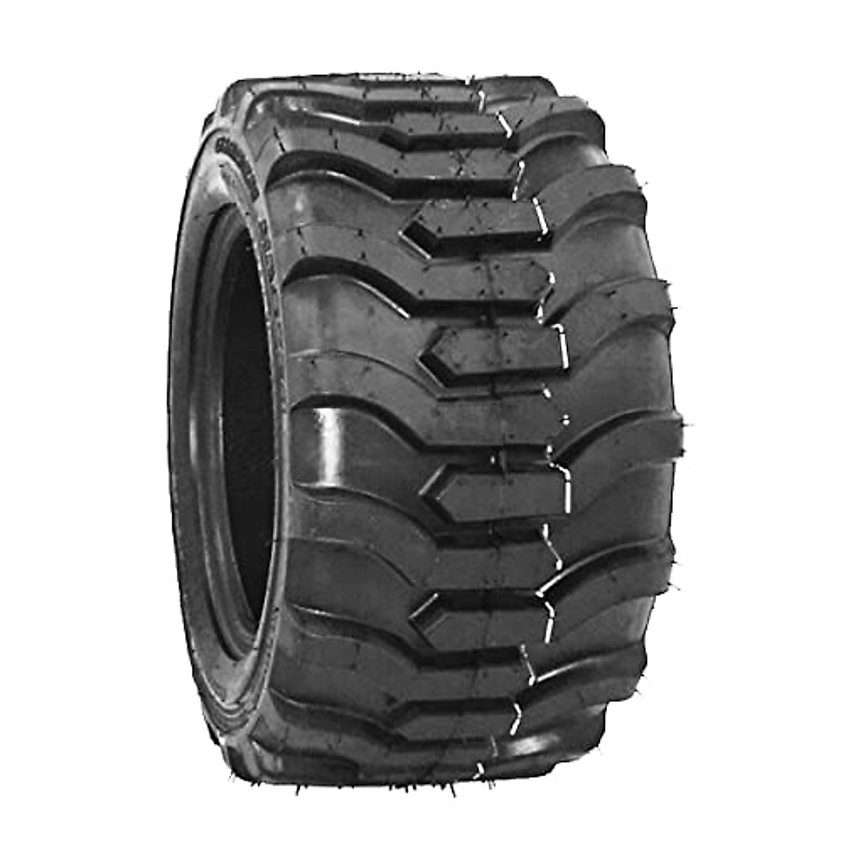 OTR Garden Master 18 x 8.50-10 Lawn&Garden R4 Turf TIRE ONLY